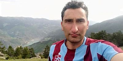 YÖNETİM KURULU Haberleri